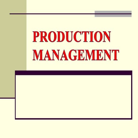 production_mgmt.ppt