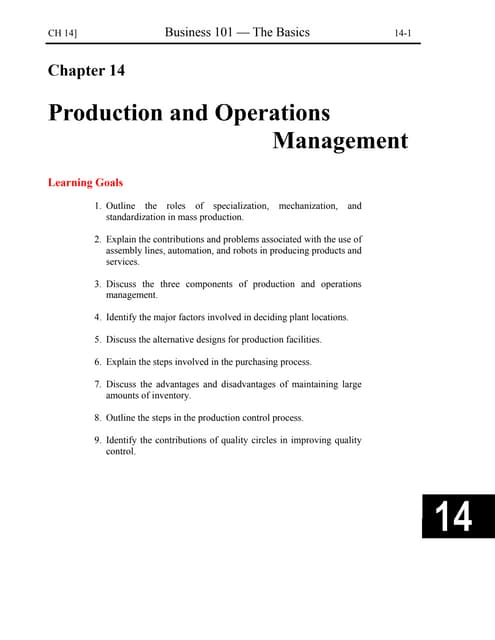 Industry Classification & Systems | PPT | Manufacturing Industry ...