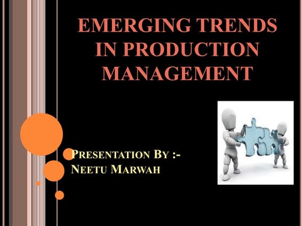 2 Duties And Responsibilities Of Production Managers 2-duties-and-responsibilities-of-production-managers