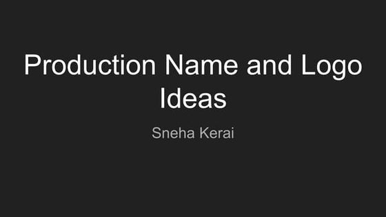 Preliminary Analysis Kanaiya | PPT