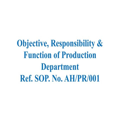 Production objective and functionjhk.pptx