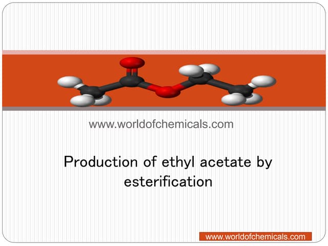 Hydrochloric acid uses, hazards and industrial applications | PPTX