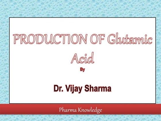 Bio-insecticides | PPT