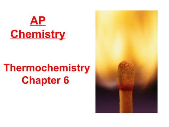 Gibbs Free Energy.ppt