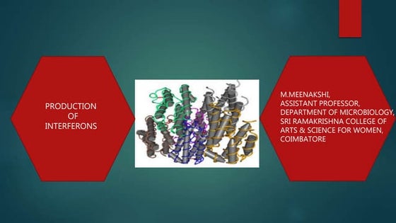 Methylases | PPTX | Chemistry | Science