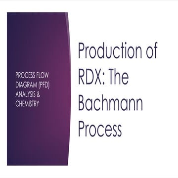 Core and core prints and types of cores by polayya chintada | PPTX