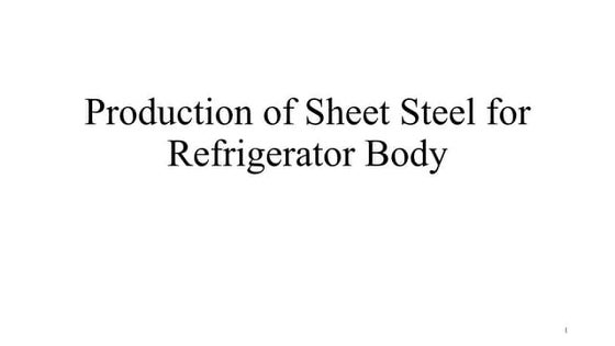 Cylinder liner &materials | PPTX