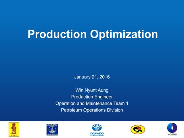 427625623-Nodal-Analysis-Presentation.ppt | Physics | Science