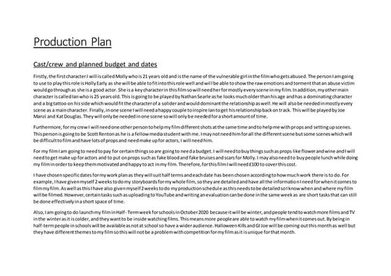 LEGAL AND ETHICAL CONSIDERATIONS | PPT