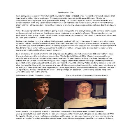 Universal music group | DOCX