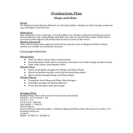 Animation flow chart.pdf