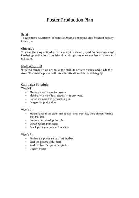 Power of the mind | PDF