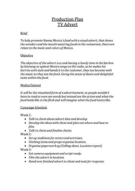 Animation flow chart.pdf