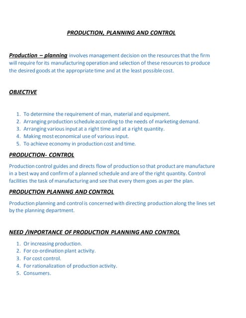 Pharmaceutical plant layout | PPT