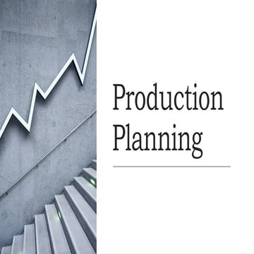 Q2- CPAR Integrated Arts Production.pptx