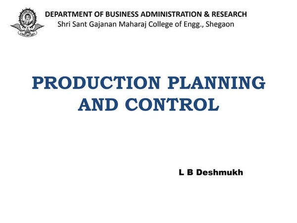 Production Planning And Inventory Control Ubicaciondepersonas cdmx gob mx production-planning-and-inventory-control-ubicaciondepersonas-cdmx-gob-mx