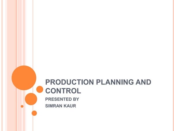 2 Duties And Responsibilities Of Production Managers 2-duties-and-responsibilities-of-production-managers