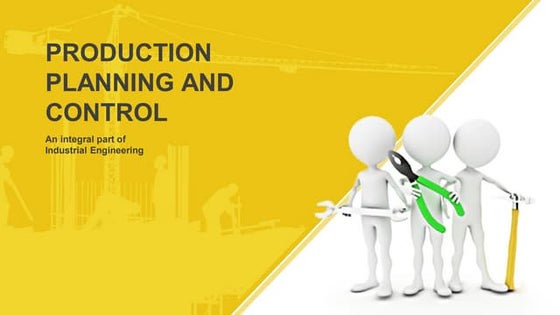 pharmaceutical plant location and layout r.pdf