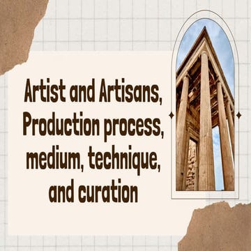 The-National-Commission-for-Culture-and-the-Arts.ppt