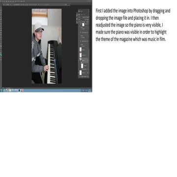 Production process 2 fc. | PPTX