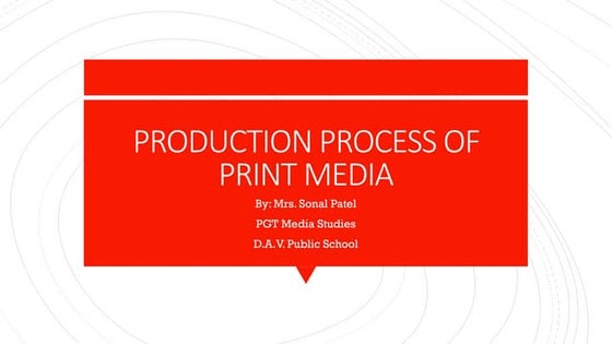 Organizational Structure of NP.pptx | Desktop Publishing | Computer Software and Applications