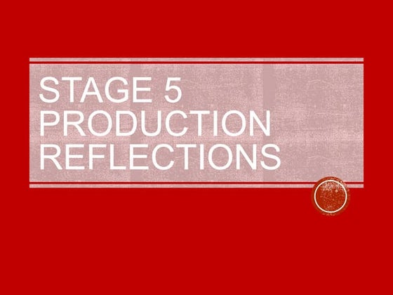 Production plan | DOCX