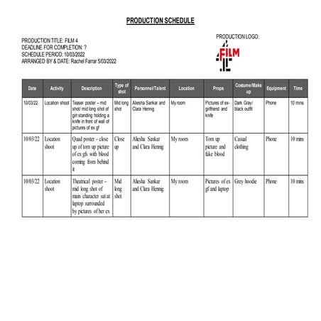 Call sheet for word.docx