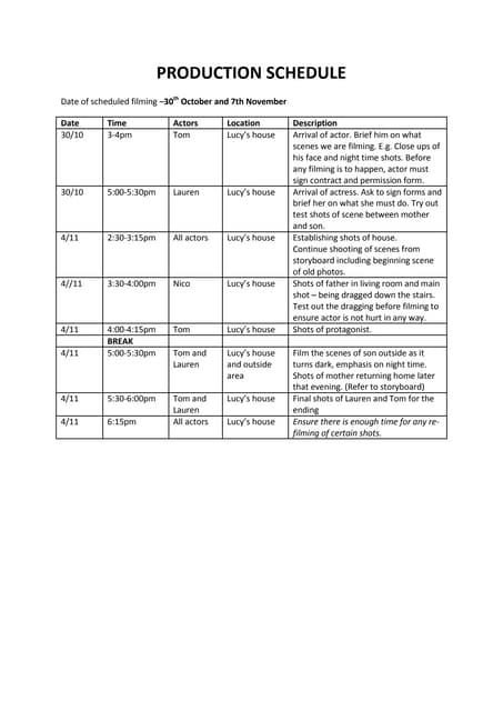 Ripleys Aquarium - front page ad | PDF