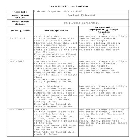 Sure Advert Questionnaire | DOCX