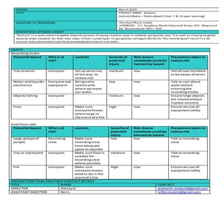 Elixir Template | PPT