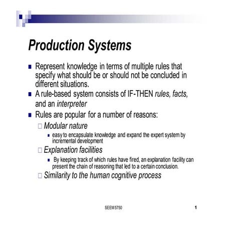 Production System1.pdf