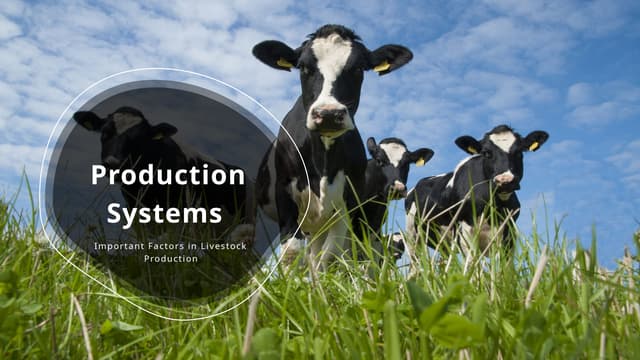 Backyard & semi intensive rearing of Poultry.pptx