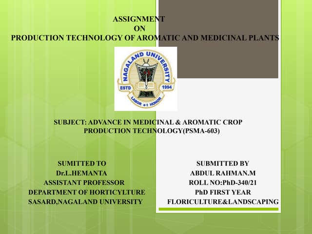 CRP002 - AESA BASED GUIDE TO PECHAY PRODUCTION.pdf