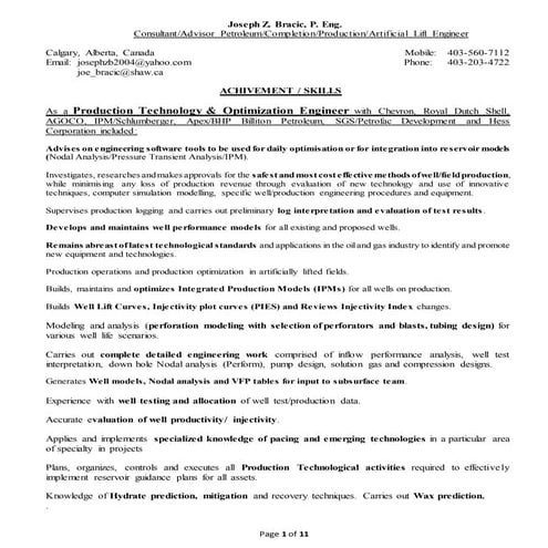 Nithya resume | DOCX
