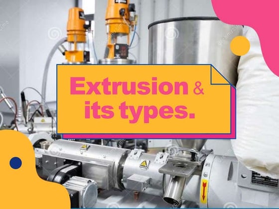 Defects in deep drawing and their remedies | PPT