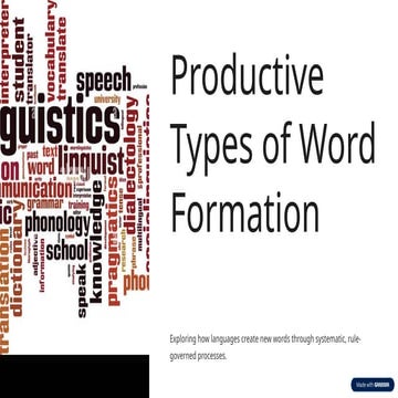 Productive_Types-of-Words-Formation.pptx