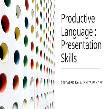 Productive Language products development.pptx