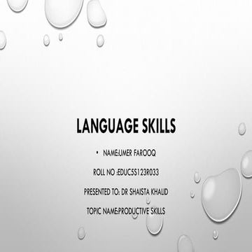 PRODUCTIVE SKILLS by umer Farooq 33.pdf