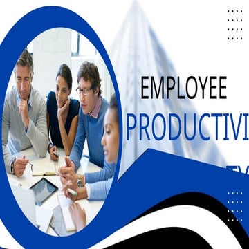 PRODUCTIVITY-MORALE-MOTIVATION-Copy.pptx