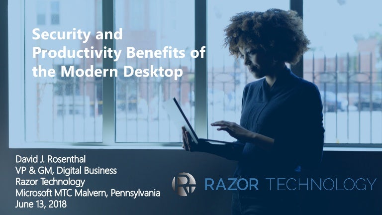 Microsoft david desktop - jumplasopa