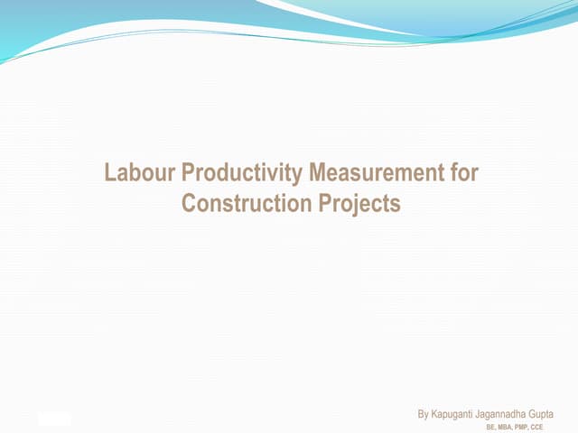 Labour-and-Equipment-Productivity.pdf