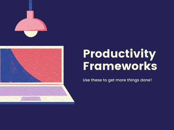 Boost Your Productivity-3.pdf