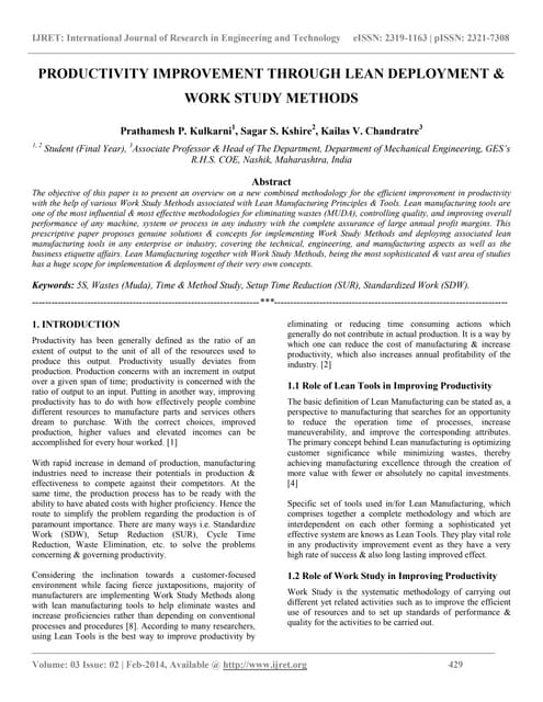 1. Lean Methodology Topic - Muda-Mura-Muri.pptx