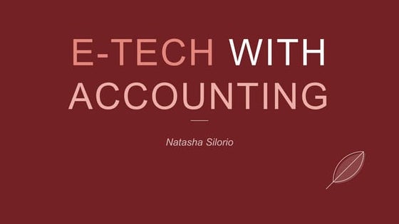 Loading analysis tool pak on your computer | PDF