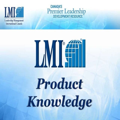 How and Why Our Proven System Works | PPSX | Education