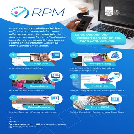 Product knowledge rpm | PDF