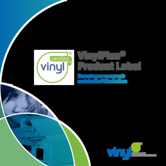 Din en iso 9001 2015 en sg | PDF
