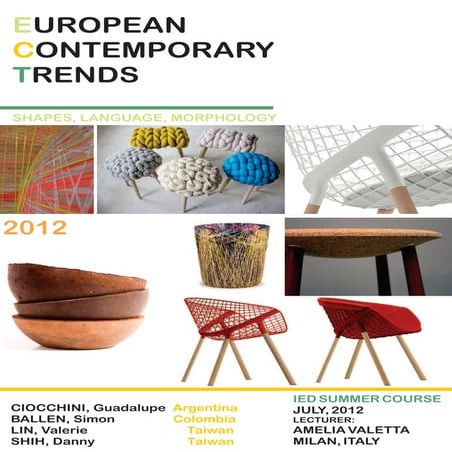 Product languages | PDF