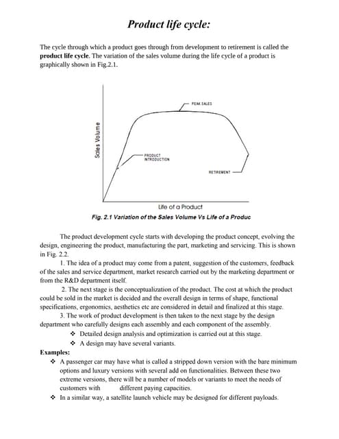 03 Product Life Cycle of Engineering Design.pptx