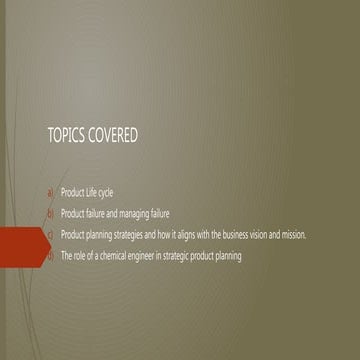 Product Life Cycle Theory| International Business.pptx